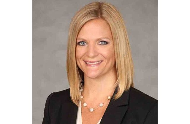 Lockton swoops for AIG veteran for top cyber & tech leadership role ...